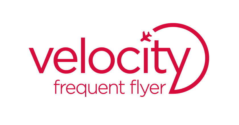 Velocity Now Has Digital Cards for Apple Wallet and Android Pay